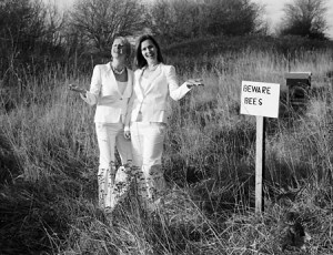 Singer | Diana Sharp